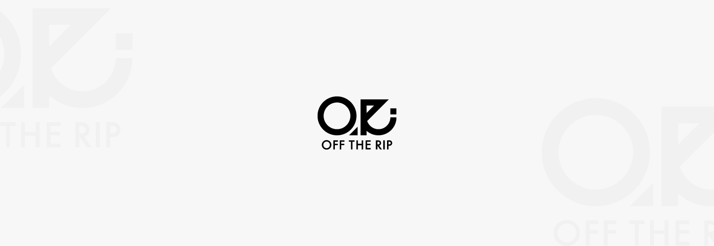 CONTACT - OFF THE RIP