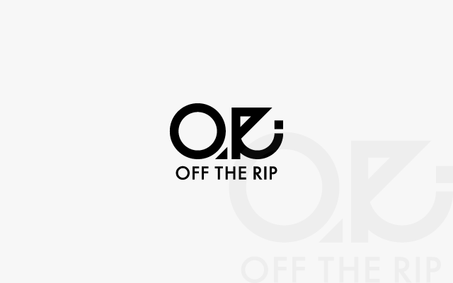 RECRUIT - OFF THE RIP